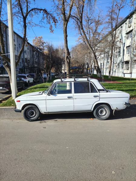 2106 газ бензин на ходу