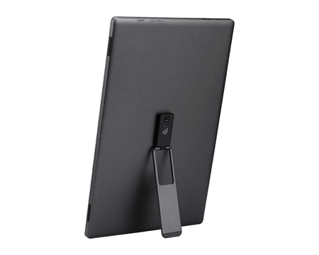 MSI PRO MP161 E2U Portable Monitor