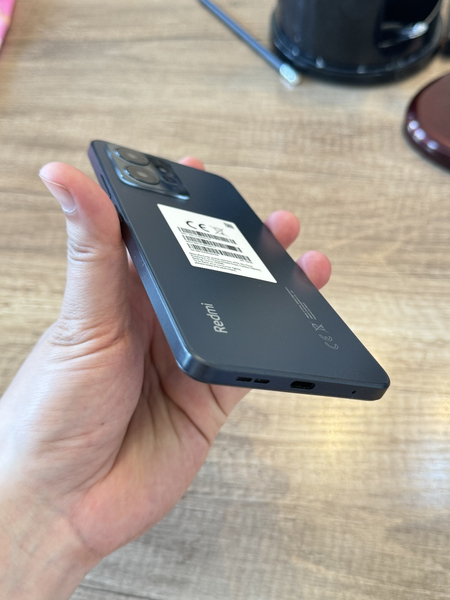 Redmi note 12 8/128 ideal