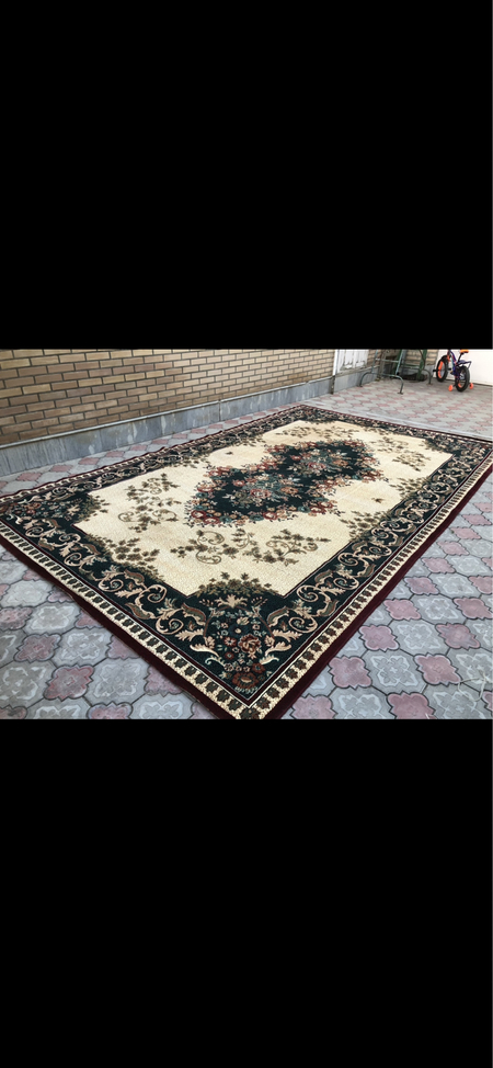 Ковры Хорошего Качества