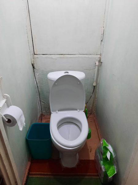 5ta qiz sheriklikka ijaraga qo’yiladi