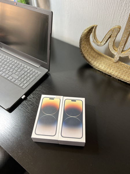 Телефон Apple 14 Pro. Кнопочный 2 Сим-Картали. Доставка по Узб!