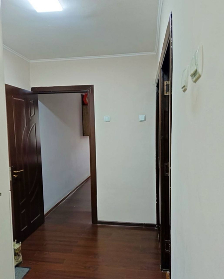 Продается 3х ком.кварт, ор: Братские Могилы, 70м2