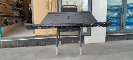 Byd zapchast optom