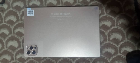 G1000. G•••Vill. 16.512.   8 ядро