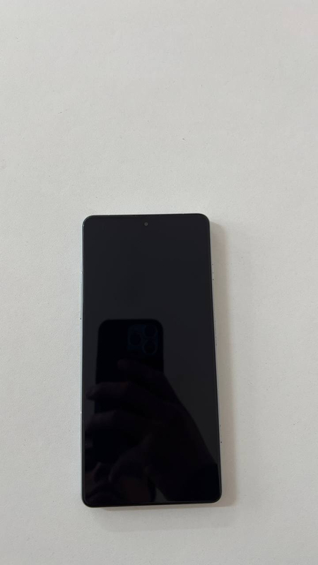 Redmi k40 gaming