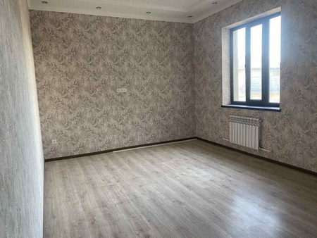 ≈5 комнат, 1.4 сотка, Сергели, Янги Дархон продаётся ЕВРОДОМ