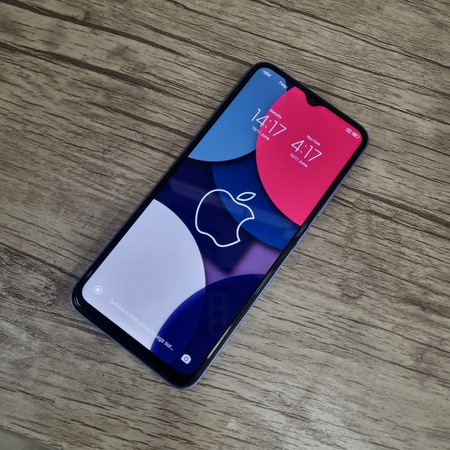Redmi 11 R sotiladi