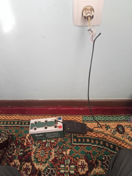 12 v akumlator...