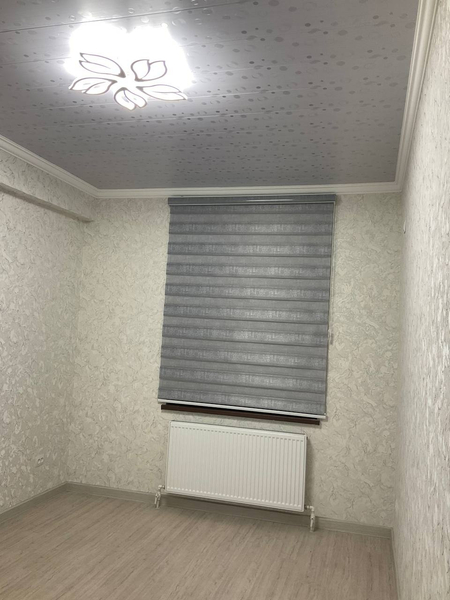 Zavod Жалюзи Всех Видов Jalyuzi Jalyuzi 2023 Model