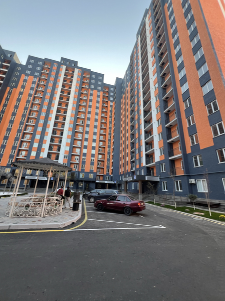 Срочна продажа сергели супутник 16 А навастройка кредити бор