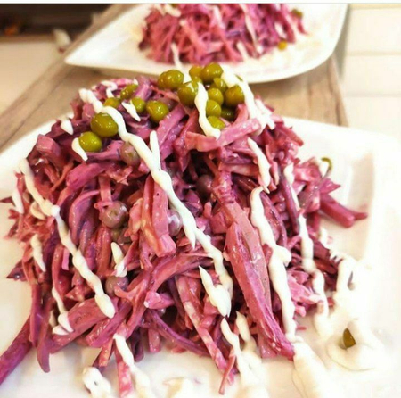 salat_ meva _asarti toyvamarosimlaruchunzakaz