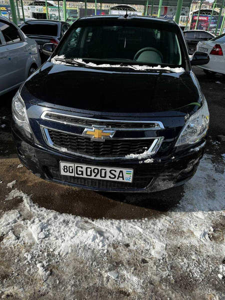 cobalt pozisiya 4  кобальт позиция 4