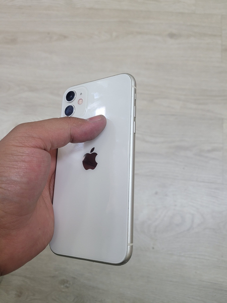 Iphone 11 256 gb