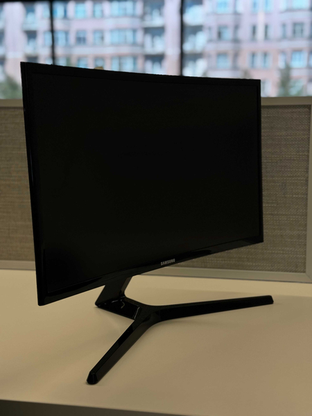 Samsung 24 144hz