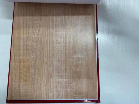 Декор пласт, Dekor Plast, Decor Plast, Пластики для стен и потолков. Д