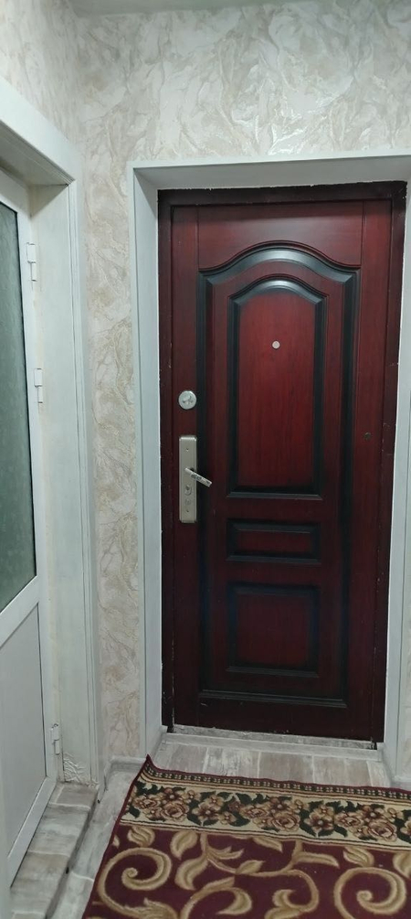Чиланзар 8 квартал 1/2/4 Кирпич срочно 47000$