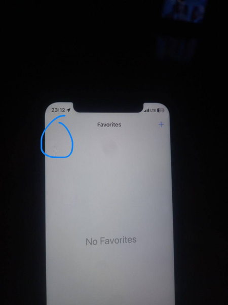 iPhone 11 Pro 256Gb