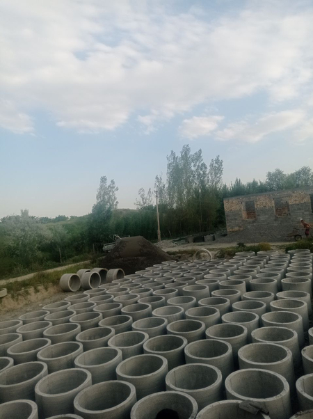 Kolsa kanalizatsiya uchun kovlash urnatish yetkazib berish xizmatlari