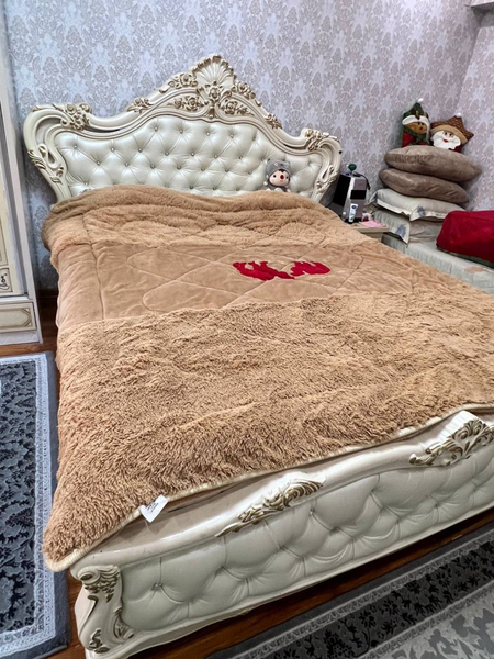 Спальный гарнитура