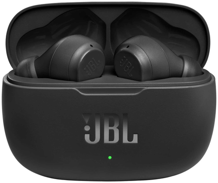 Наушники TWS JBL Wave 200TWS Новый оригинал
