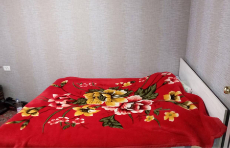 Продается 1 комната с мебелью срочно (159219)
