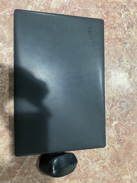 Продаётся Ноутбук Lenovo