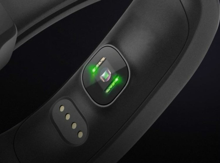 Mi band 7 Global (оптом)