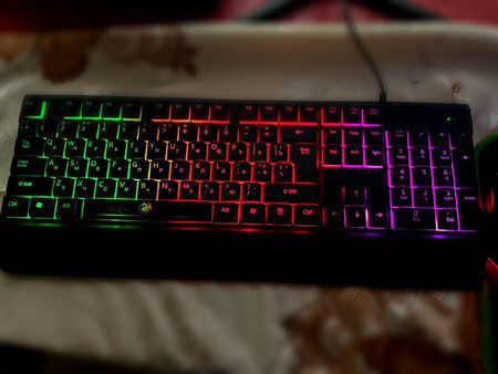Sotadi kompyuter cor i7 10pokolenya