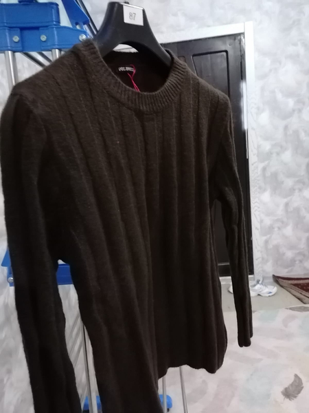 Продается кофточки производства Турция