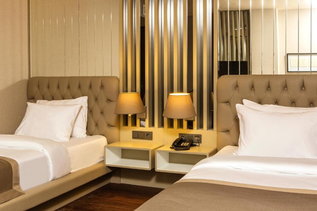 Кунлик квартира/ Мехмонхона/ Посуточни гостиница/ Hotel