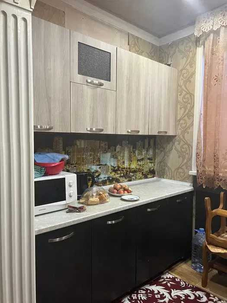 4/4/5 ЮНУСАБАД 14. 92м2. СРОЧНО! ТЦ Кристалл