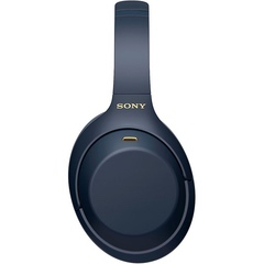 SONY WH-1000XM4.  по оптовым ценам