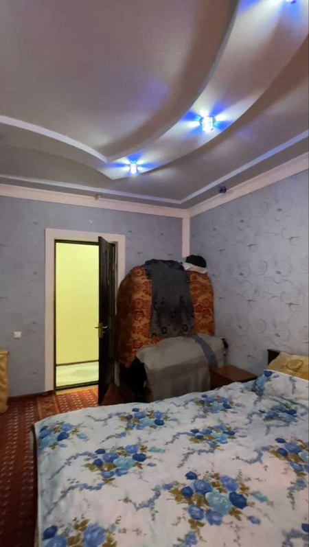 Pradaja Kvartira