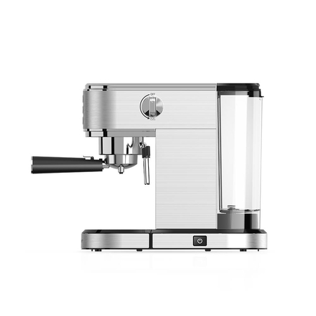 Кофеварка капсульная Saachi 3 в 1 Dubai Delonghi Dedica