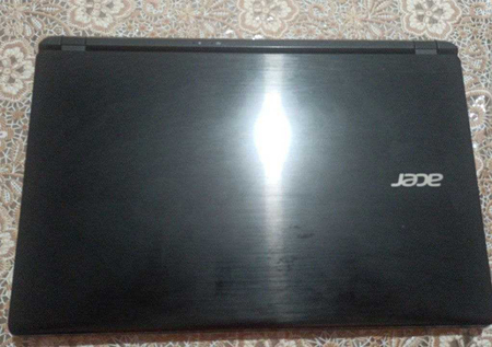 Продаётся ноутбук 
Acer / Aspire V