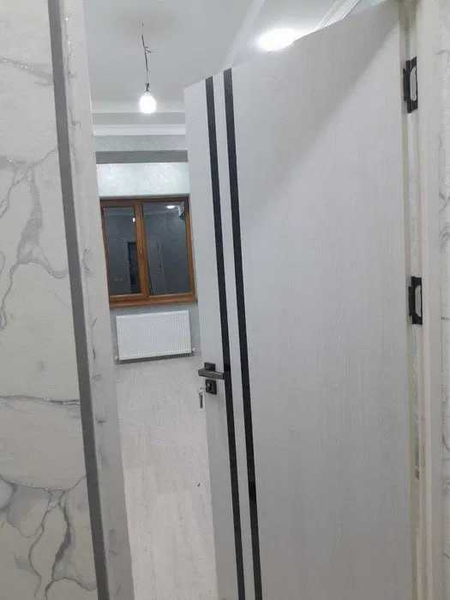 Продаётся 2-комнатная квартира в Мирзо-улугбекском районе