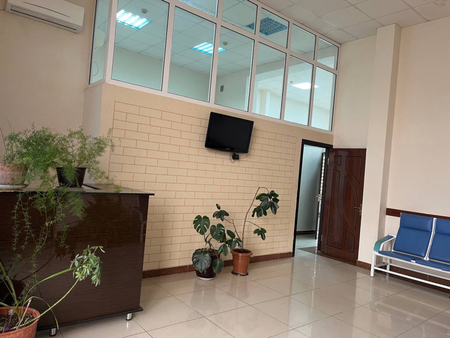 Срочно продается Стоматология!!!