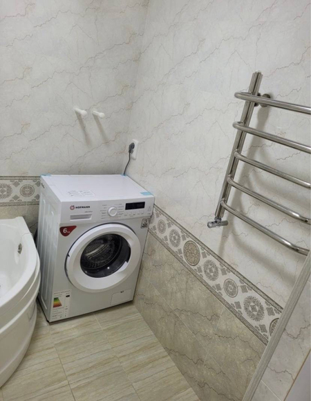 Сдается аренда Квартира только для семья