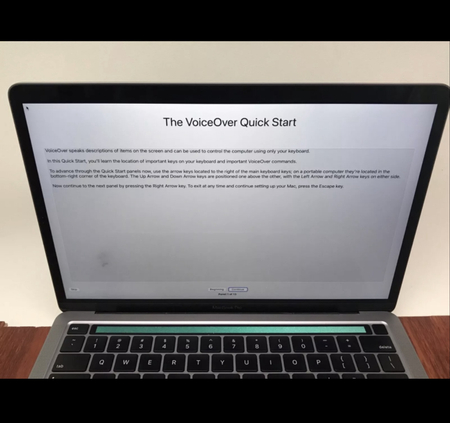 Mcbook pro m2, + apple mouse (orginal) + mcbook sumka +karobka dok bor