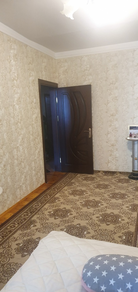 Продаётся 2х миробадский рн