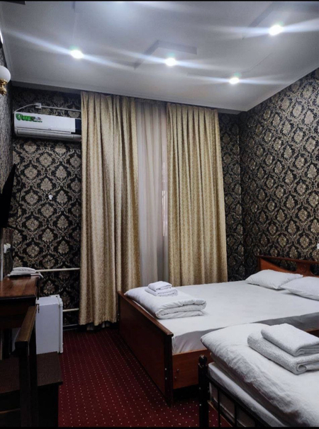 Кунлик квартира гостиница БЕЗ ЗАГС нельзя mexmonxona hostel