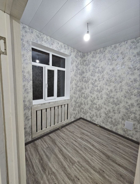 Продается 2в3/1/4 квартира Феруза.