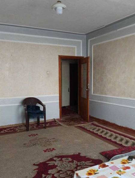 (К127232) Продается 3-х комнатная квартира в Алмазарском районе.