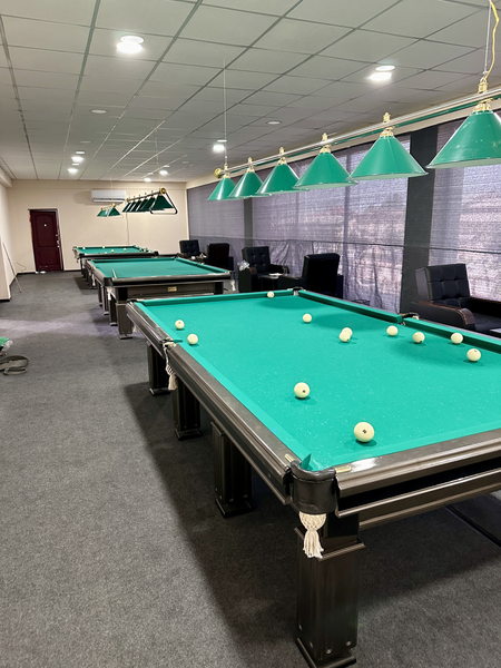 Billiard doskasi #bilyard stoli #bilyardne stol. 1.60m 3.20m standard
