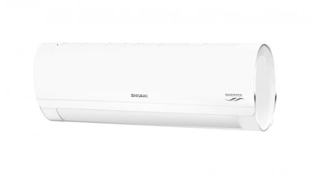 Kanditsioner shivaki sakura 12