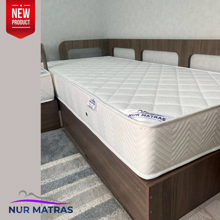 Ортопедический матрас ortopedik matras