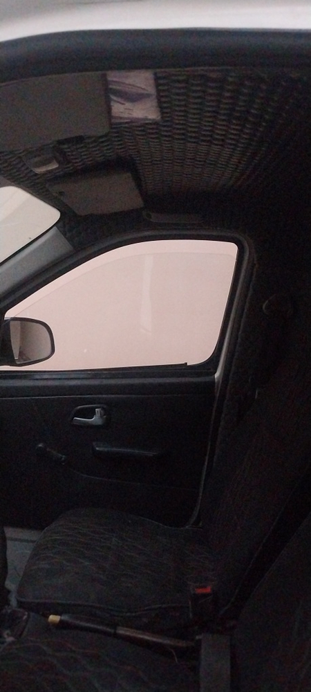 Changan 69 талик