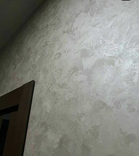 Аттаченто, Травертино, Шатланка, Attachento, travertino, Shatlanka