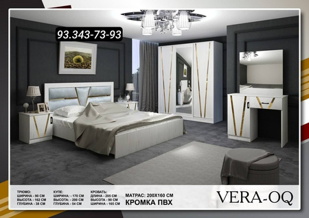 Mebel mega aksiya